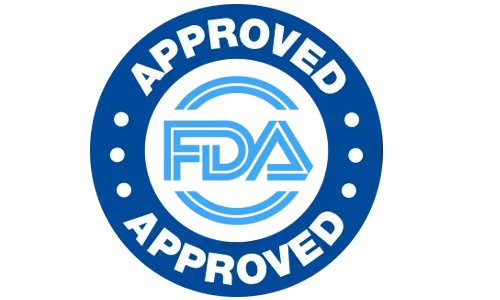 VisiFlora™ | Official Website | Vision Support Formula